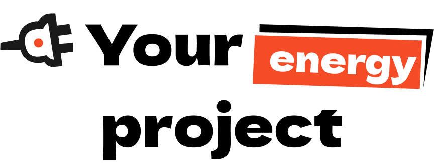 Compare Business Utilities Quotes and Save