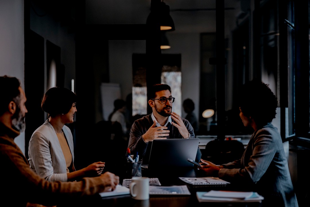 Compare Business Utilities Quotes and Save