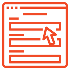 Compare Business Utilities Quotes and Save